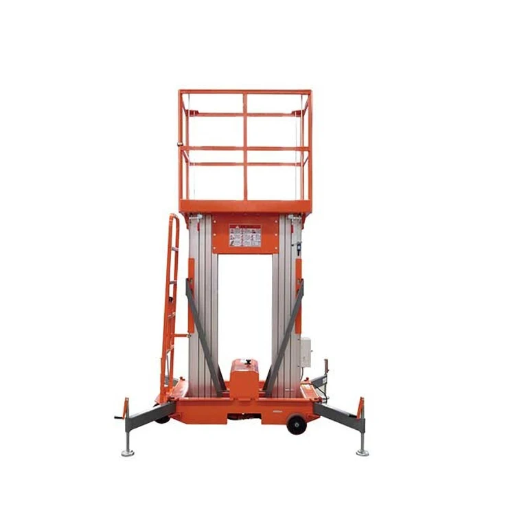 Excavator Loading Ramps Mobile Loading Dock Ramp Adjustable Work ...