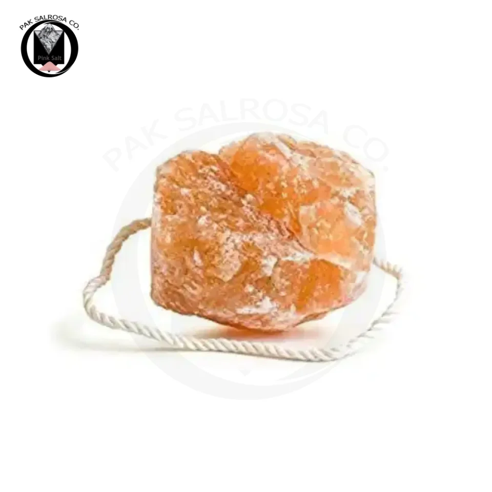 Pakistani Natural Block Himalayan Lick Salt Top Finest Quality ...