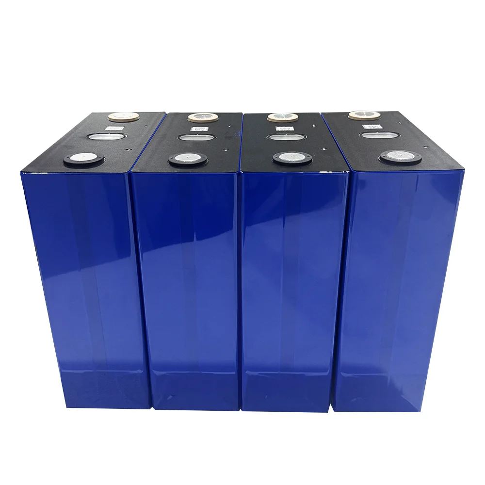 Starmax Rept 345ah Lifepo4 Battery - 8000 Cycles for Home Energy