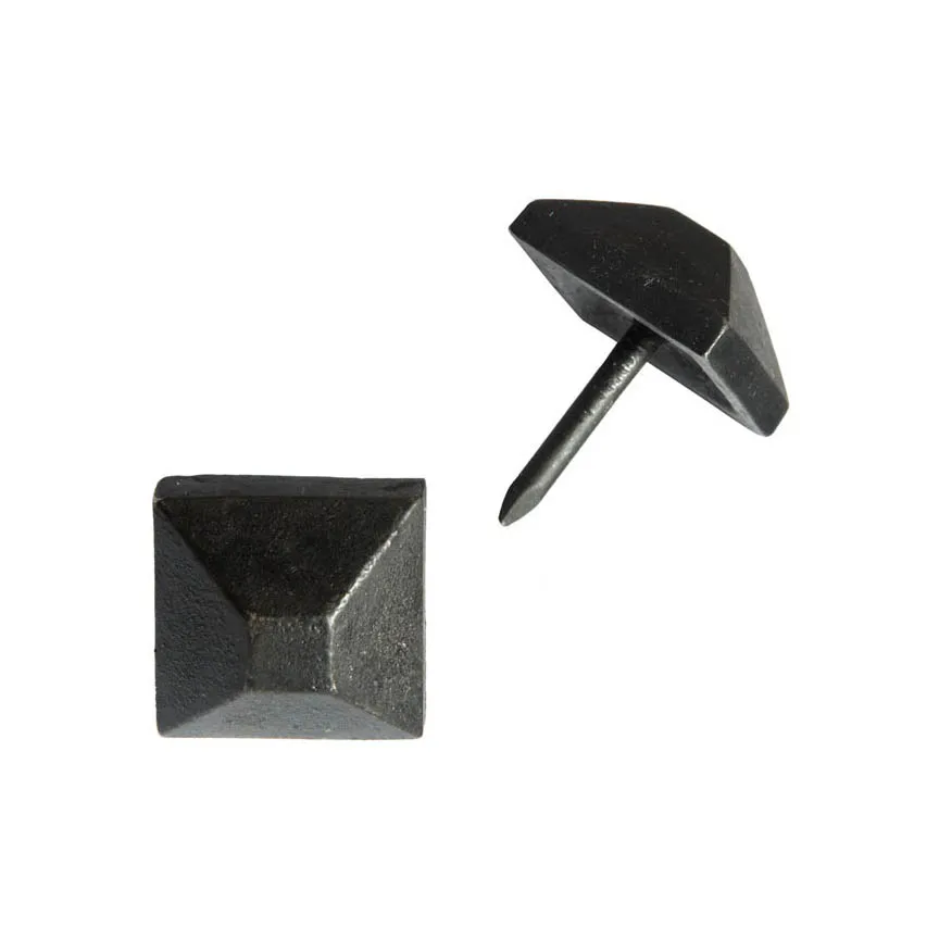 Hot Selling Modern Vintage 2025 Luxury Style Cast Iron Nails and Clavos ...