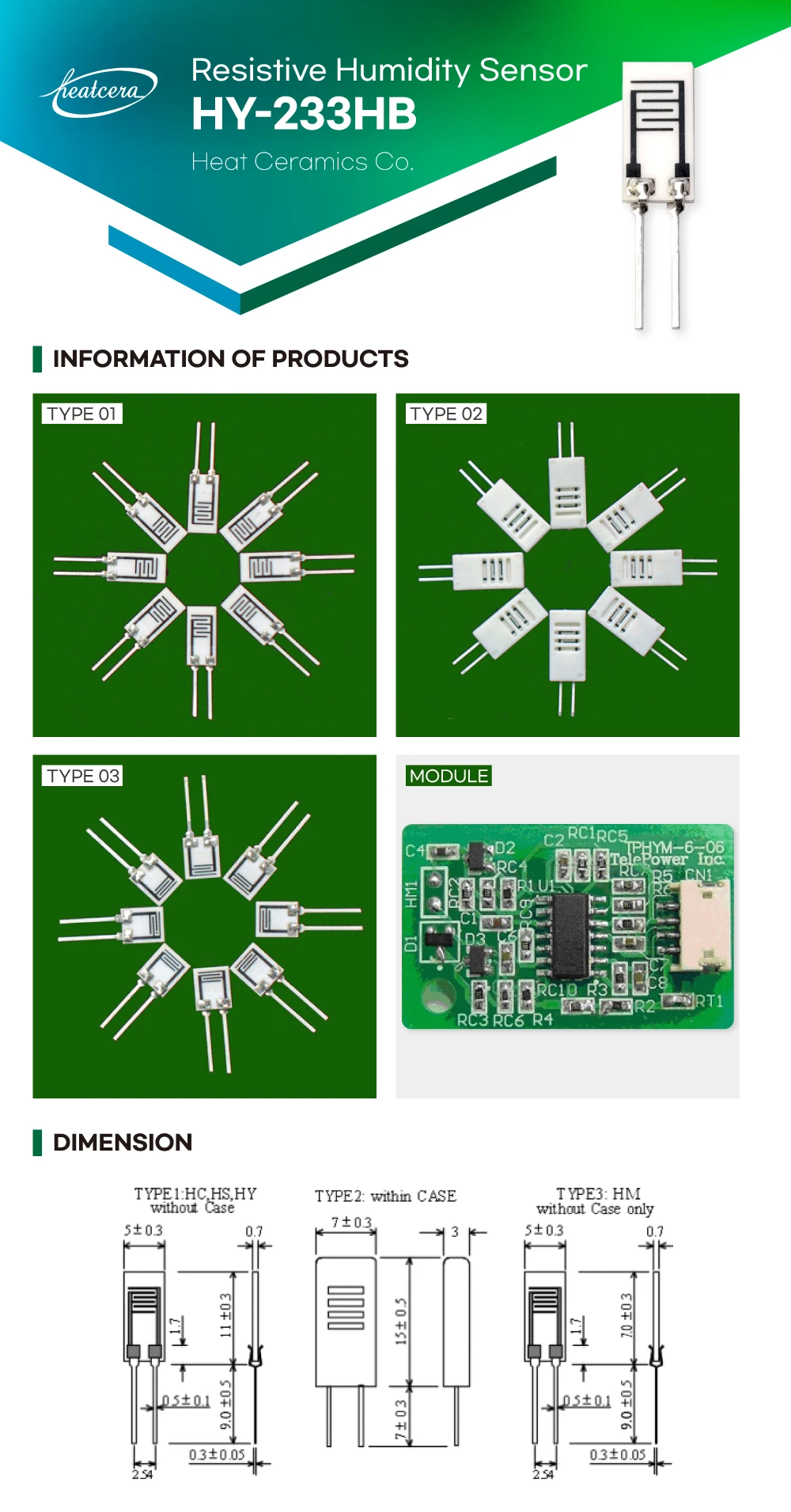 Great Value Wall Mounting Infrared Sensor Certified Price Product For ...