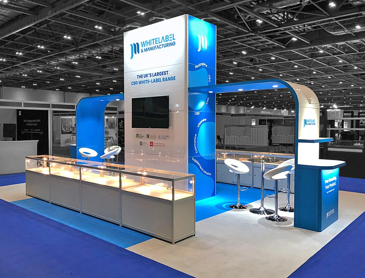 Cbd High Purity 99.7% American Bulk Cbd Isolate Extract For ...