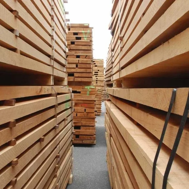 Pine Sawn Timber/ Pine Wood Timber Pine Board With Cheap Price High ...