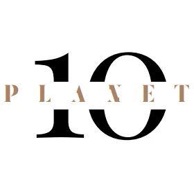 Company Overview - PLANET 10