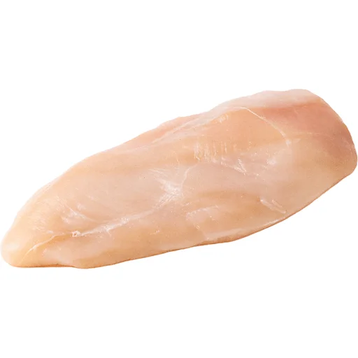Frozen Chicken Breast Fillet With Boneless - Buy Frozen Chicken Breast ...
