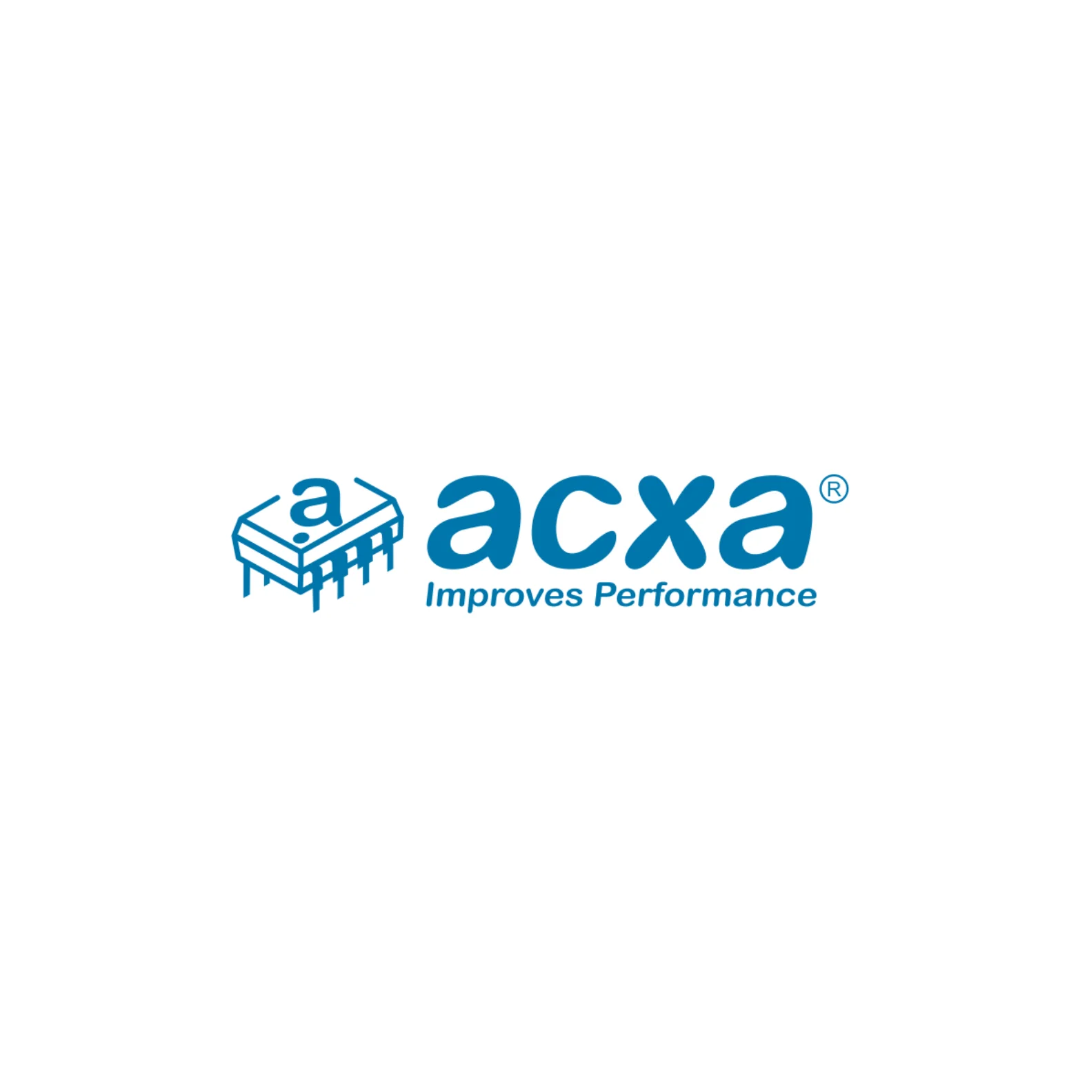 Company Overview - ADVANCE TECH INDIA