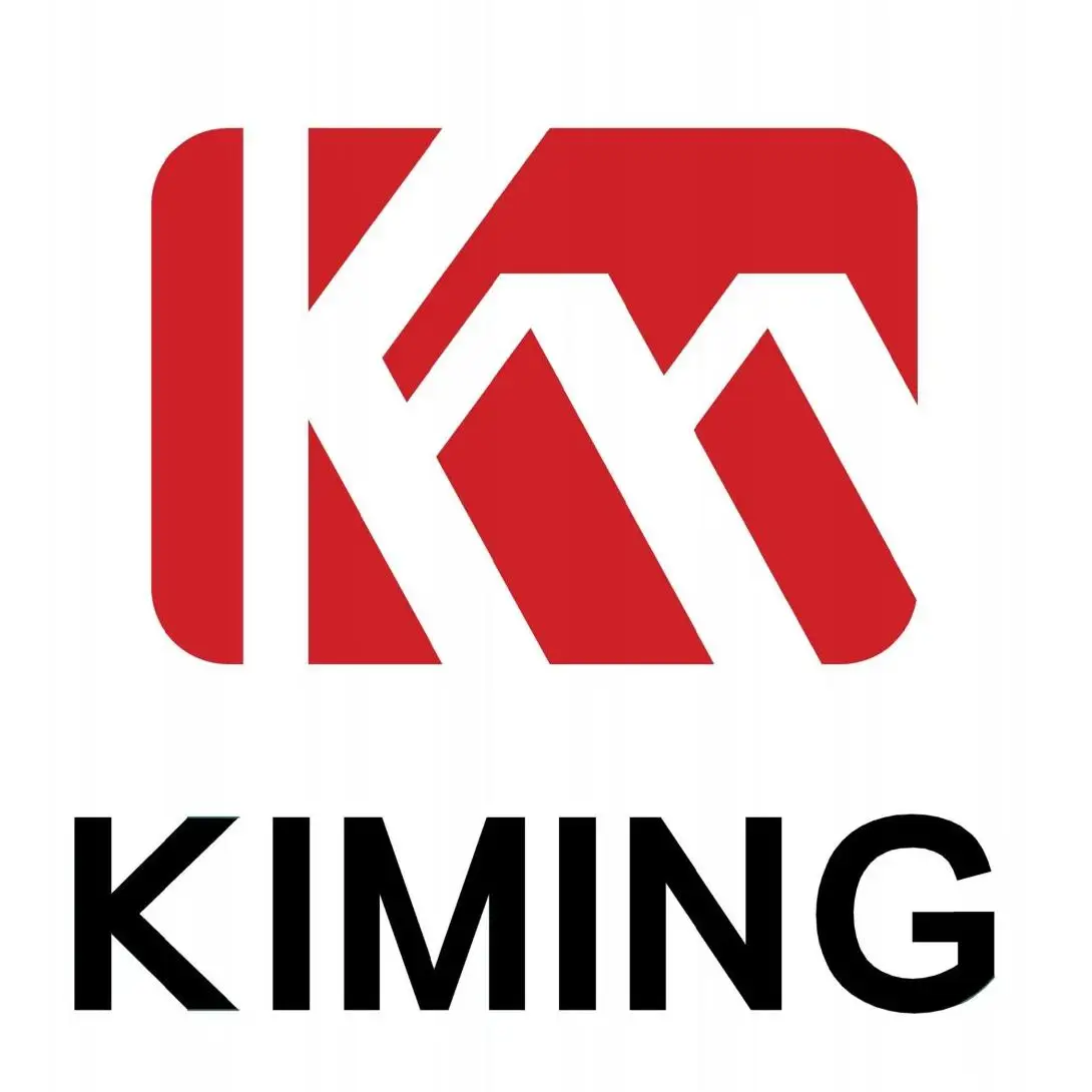 Company Overview - Jiangxi Kiming Tech Co., Ltd.