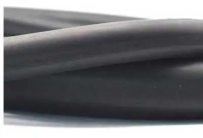 3mm Round Rubber Cord Vulcanized Nbr O-ring Roopes - Buy O-ring Cord ...