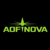 Company Overview - AOFI NOVA LTD.