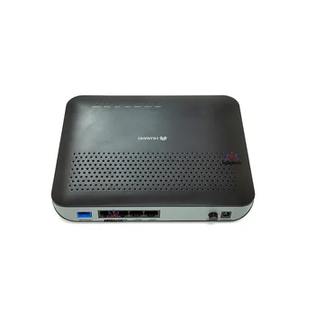 Gpon Onu Epon Ont Optical Network Unit Passive Optical Network Ftth Onu ...