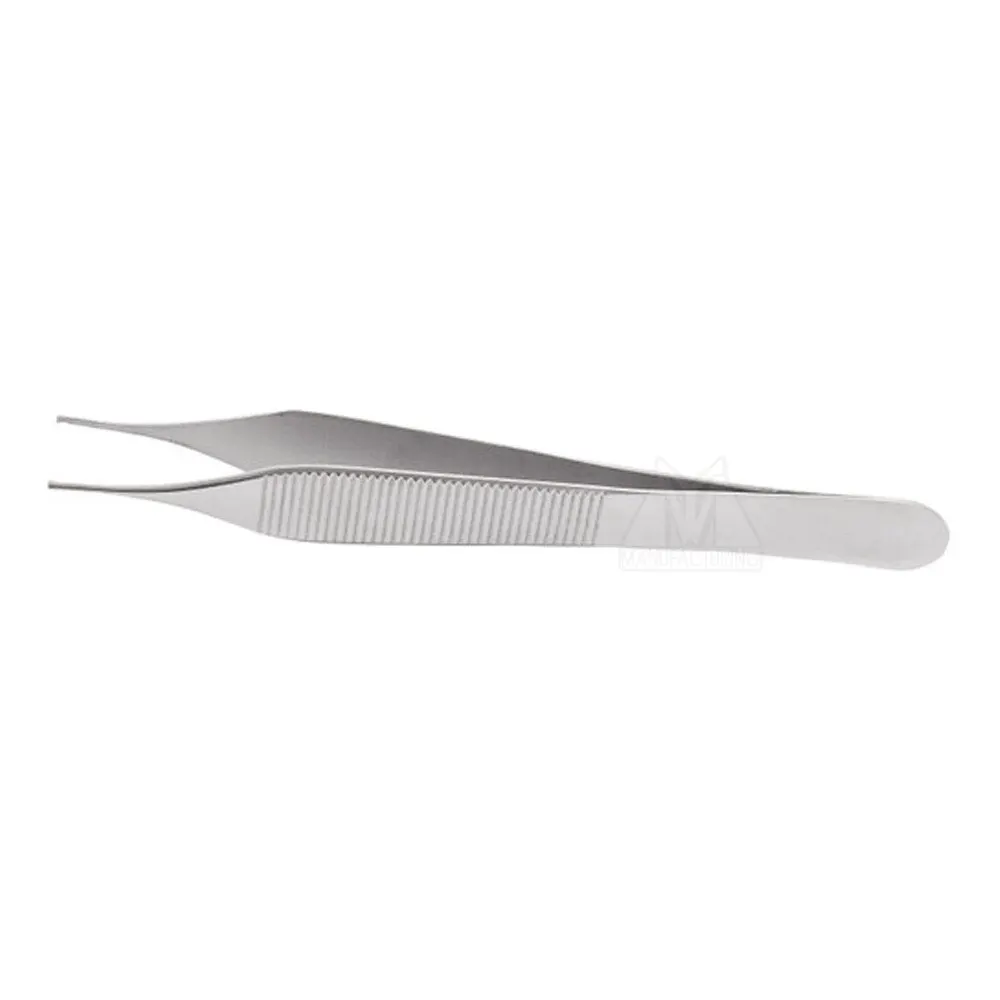 Professional Use Dressing Forceps Made In Pakistan Dressing Forceps For ...