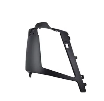 Camion Pièces Lampe Frontale Cas Utilisé Pour Volvo Fm4 Oem 82279956 ...