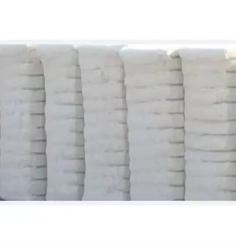 Top Quality Cotton Pulp Linter Cellulose In Bulk From Manufacturer ...
