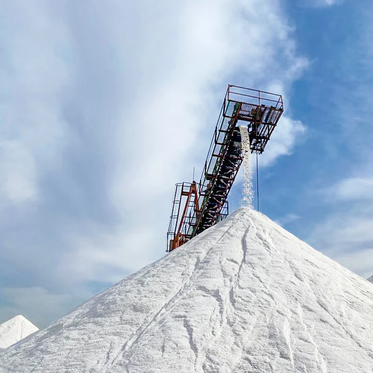 From Factory Bath Salt Wholesale Bath Salt Manufacturer Nacl Salt Private Label Available Iso ...