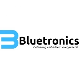 Company Overview - BLUETRONICS LLC
