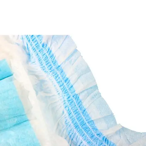 Original Pampers Baby Diapers - Buy Little Angel Baby Diapers Adult ...