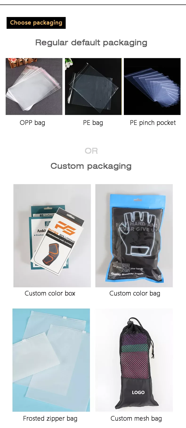 Custom Compression Strong Powerlifting Wrist Brace Wraps Fitness ...