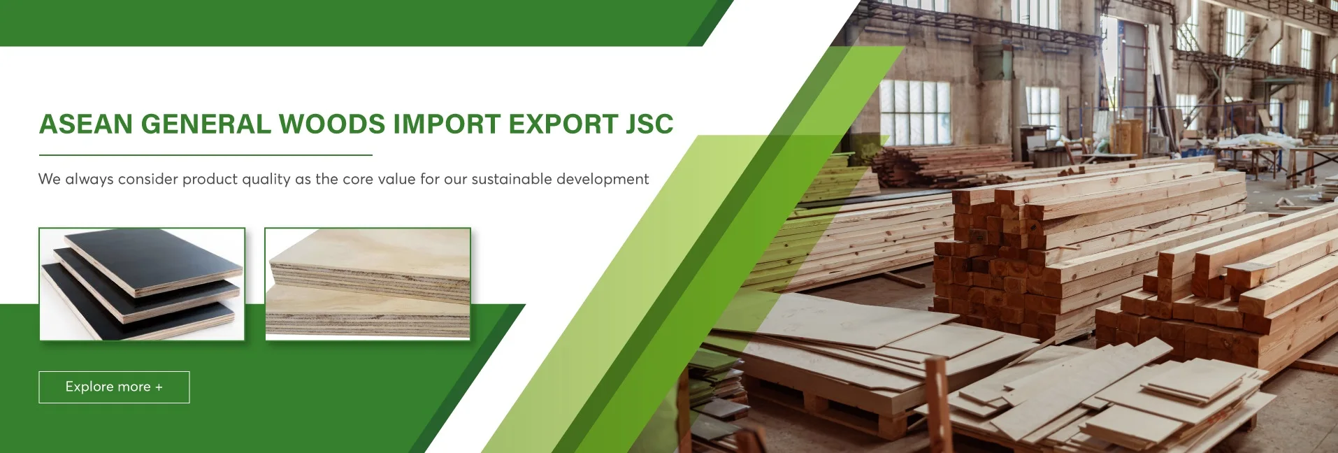 Premium Grade Teak Sawn Timber for Doors, Flooring & Boats