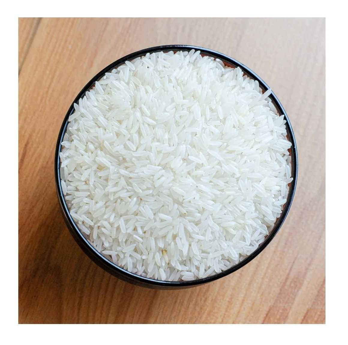 Thai Jasmine Rice 100% Hom Mali Fragrant Rice Premium Grade From ...