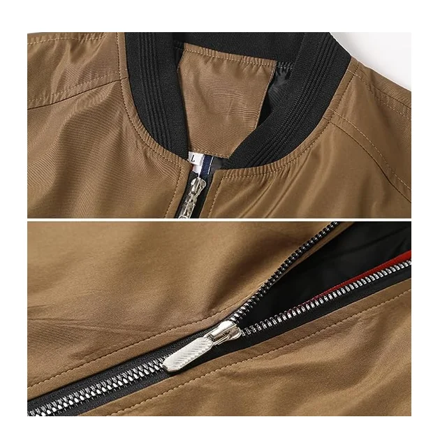 Luxury Comfortable Jackets For Men Manufactured With Excellent Quality ...