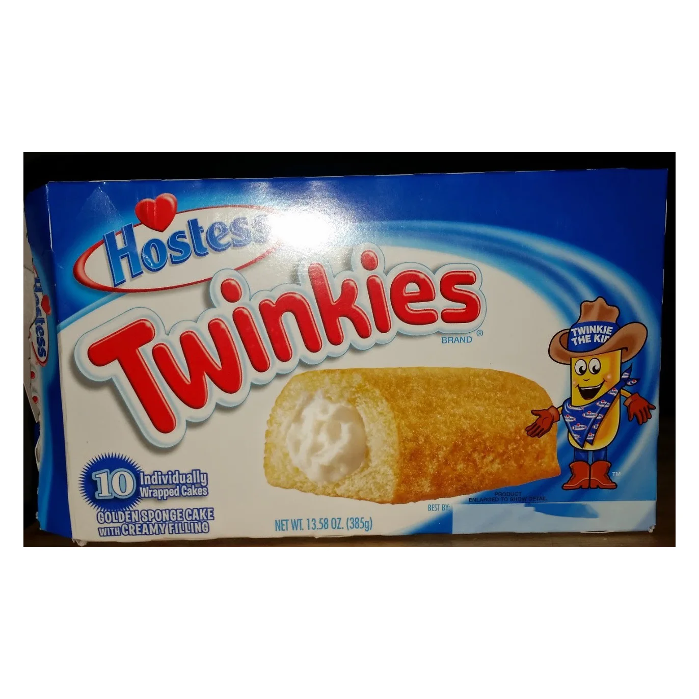 Reviewing Feastables Bars,Rice Krispies & Hostess Bouncers - Buy ...