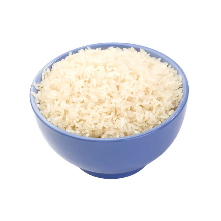 Arborio Long-grain Arborio Rice For Sale - Buy Quality Sella Arborio ...