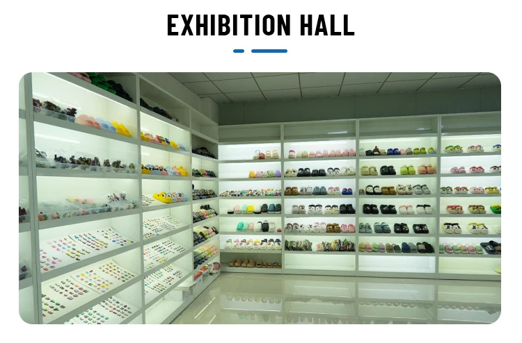 Brain Rot 3D Figures Colorful Cartoon Shoe Charms Clog Bulk Shoe ...