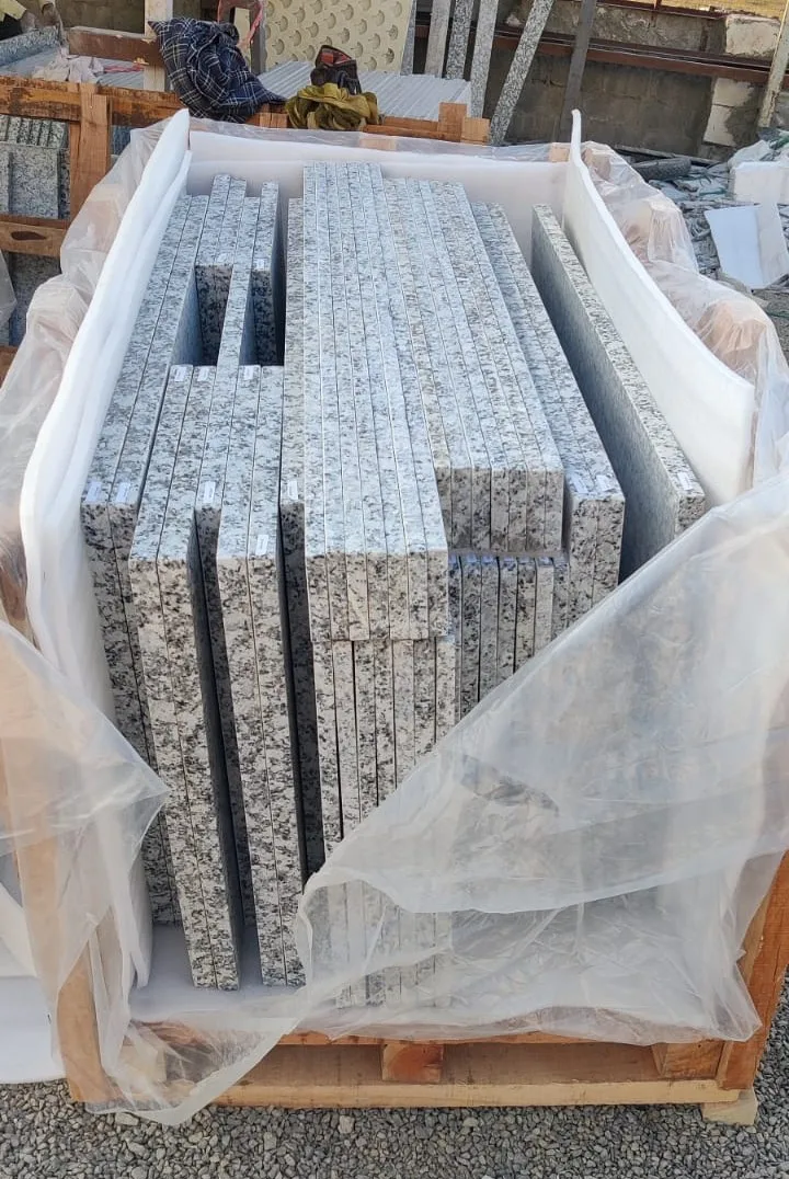 Most Demanding Black Sparkle Engineered Quartz Slabs Countertops 20mm ...