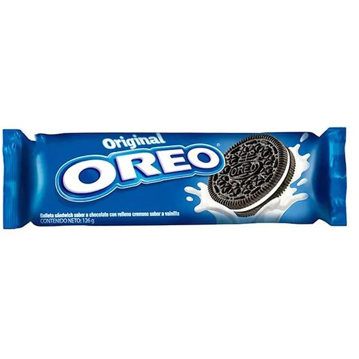 Ore-o biscuits / Ore-o biscuit large pack| Alibaba.com