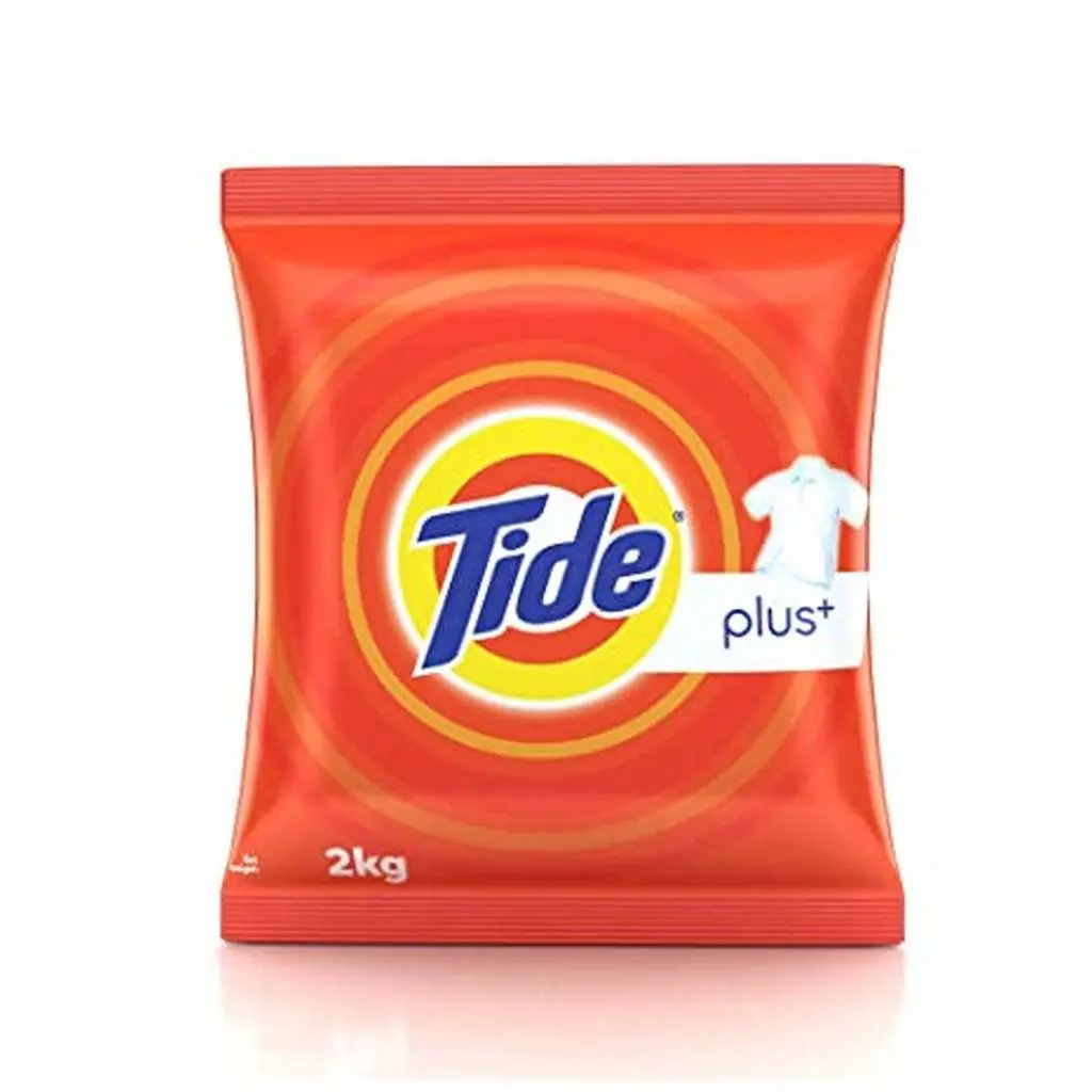 Tide Detergent Powder With Downy 3kg - Buy Tide Washing Powder,Tide ...