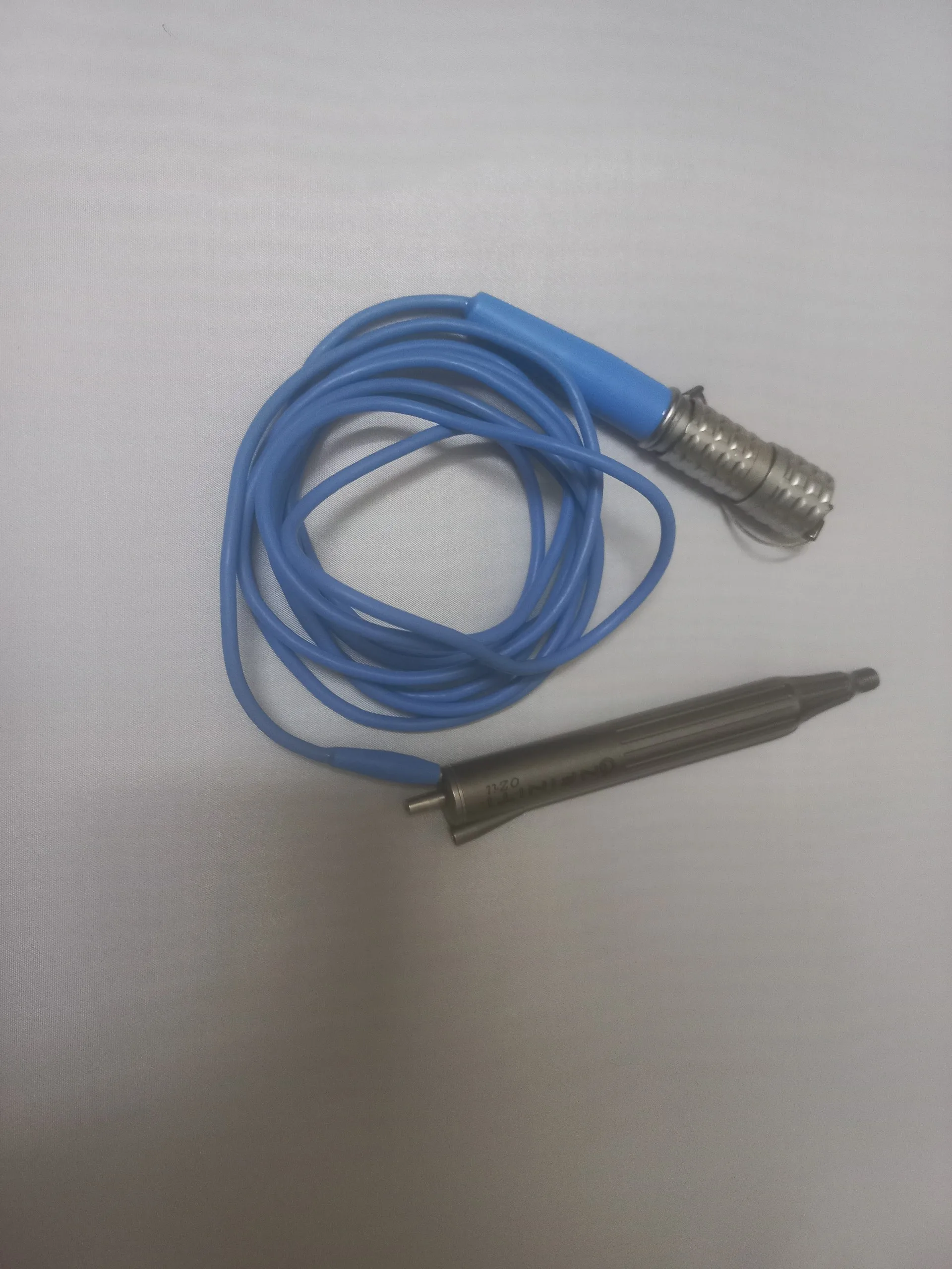 Alcon Laboratories Inc 8065750469 Infiniti Ozil Handpiece - Cutting Loop