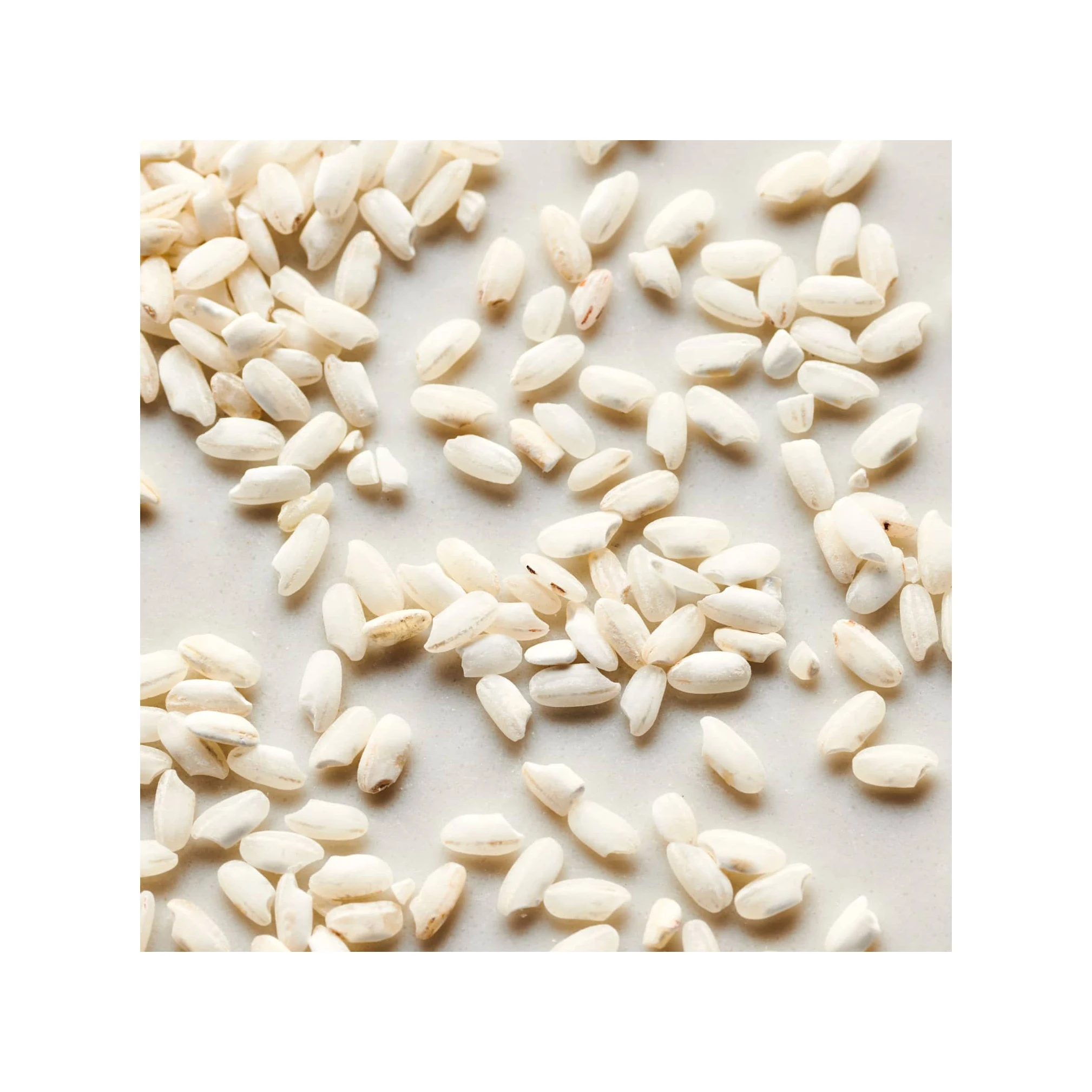 Arborio Long Grain Arborio Rice 100% Clean All Quality,Rice Brands ...