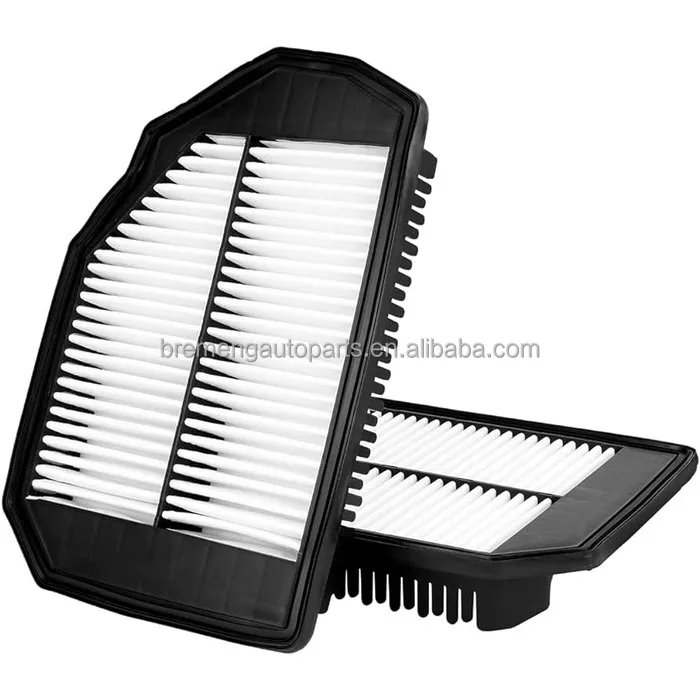 Wholesale - Oem 28113b1000 (28113-b1000) - Air Filter - Bremeng - Buy ...