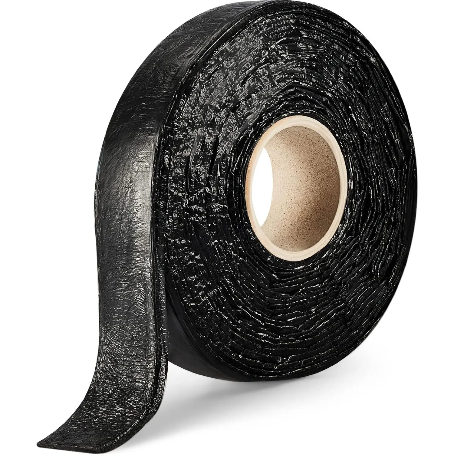 Premium Bitumen Asphalt Crack Repair Tape by Segomo Pte Ltd