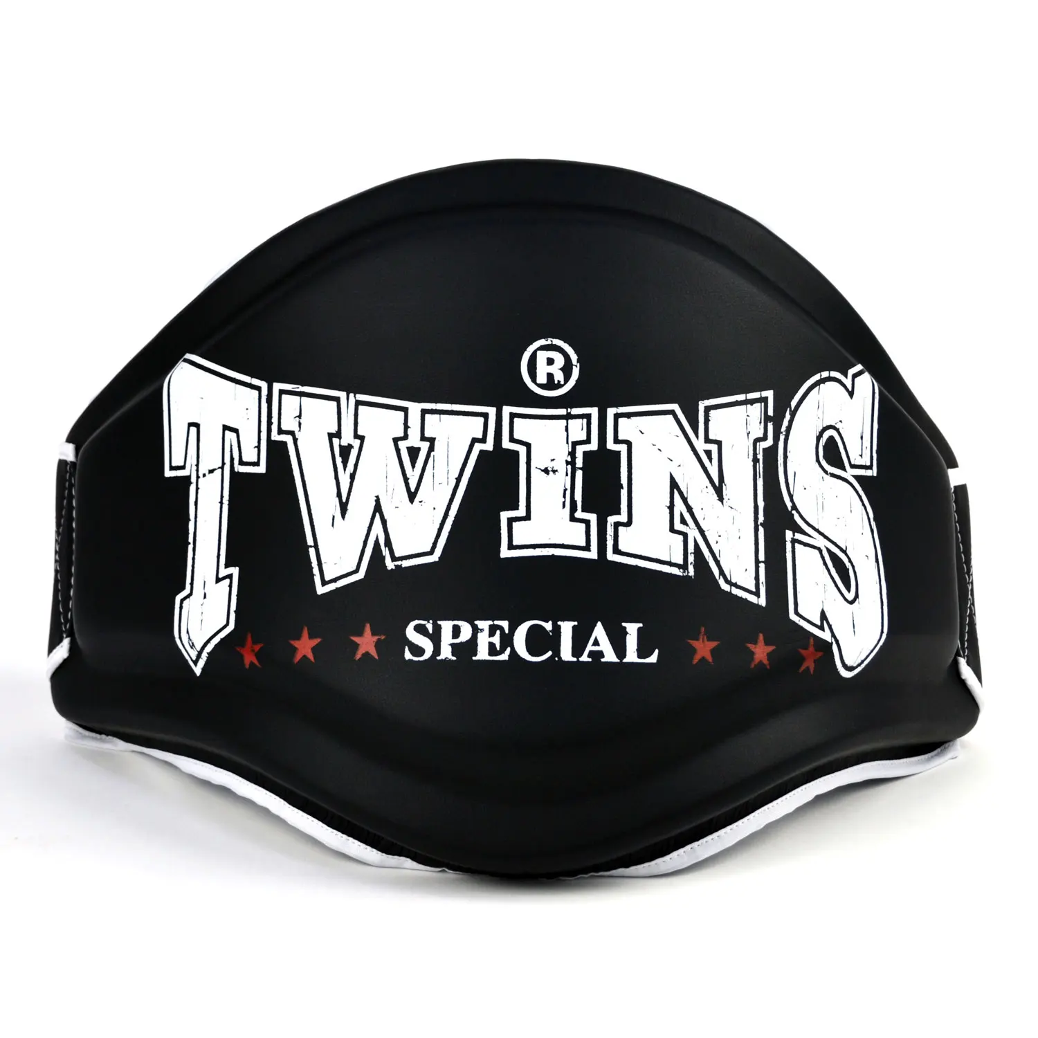 Twins Chest Guard Custom Made High Quality Professional Training Muay ...