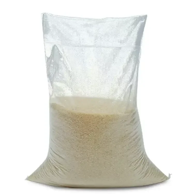 High Quality Basmati Rice Suppliers And Exporters Freshly Stocked ...