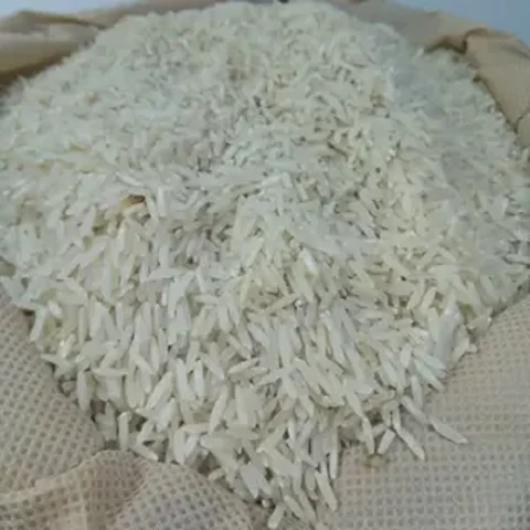 Quality 1121 Long Grain Super Basmati Steam Rice From Thailand ...