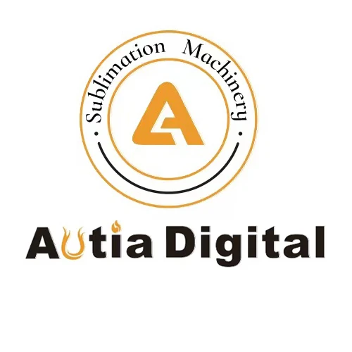Guangzhou Autia Digital Technology Co.,Ltd