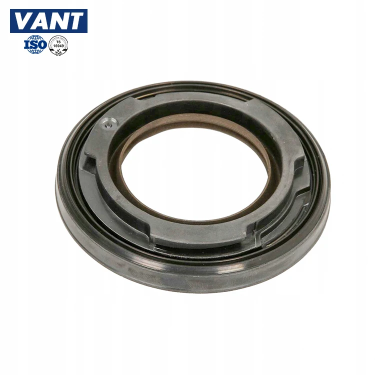 Sello De Aceite Del Cigüeñal Delantero Lr077704 Lr045106 Lr029318 Para ...