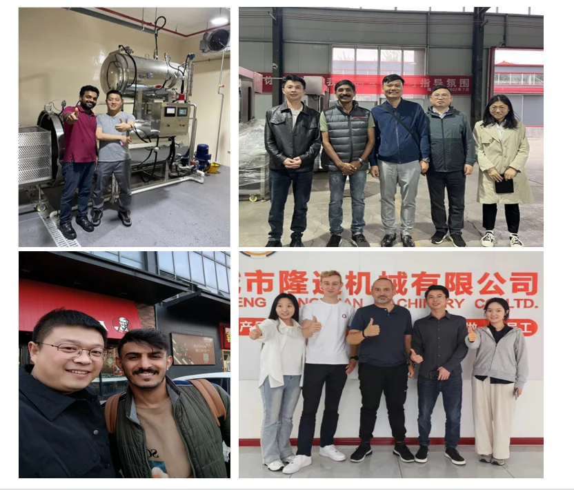 Full Automatic Commercial Frozen Meat Cutting Machine Slicer Frozen ...