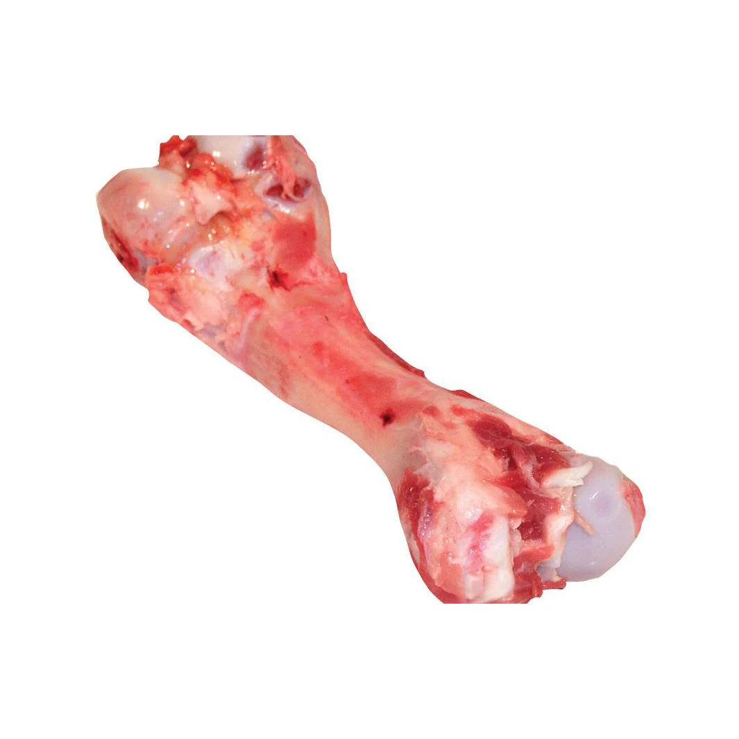 Origin Frozen Processing Fresh Pork Femur Meat Cheap Frozen Meat Halal ...