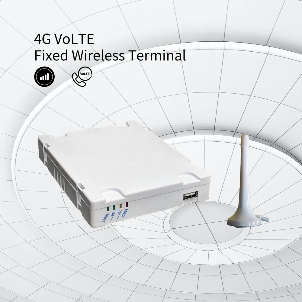 4G fixed wireless terminal GSM| Alibaba.com