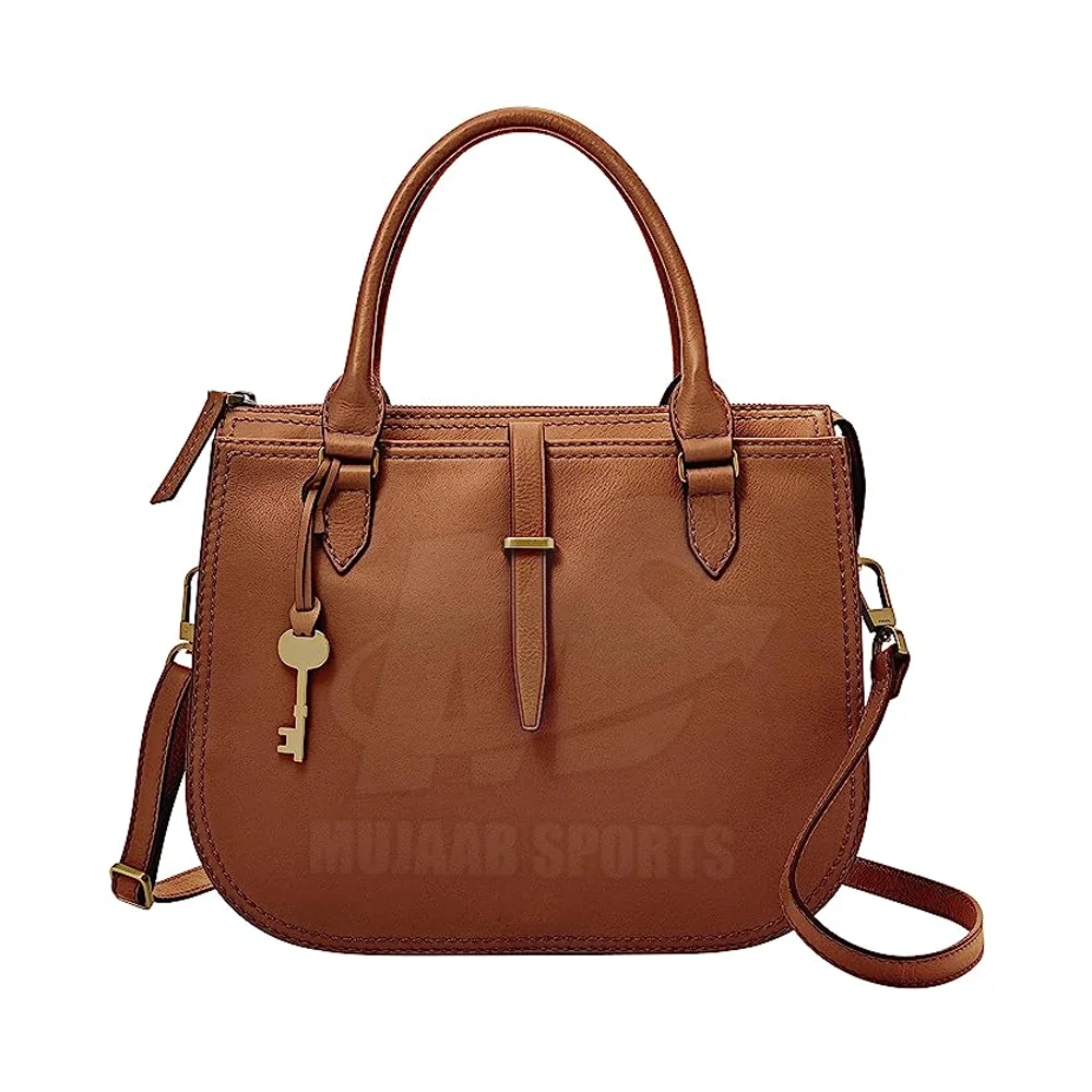Wholesale Ladies Genuine Leather Handbag New Style Reasonable Price ...