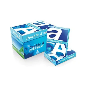 Wholesale A4 Copy Paper Office Paper Printing Paper/ Kraft Paper/white ...