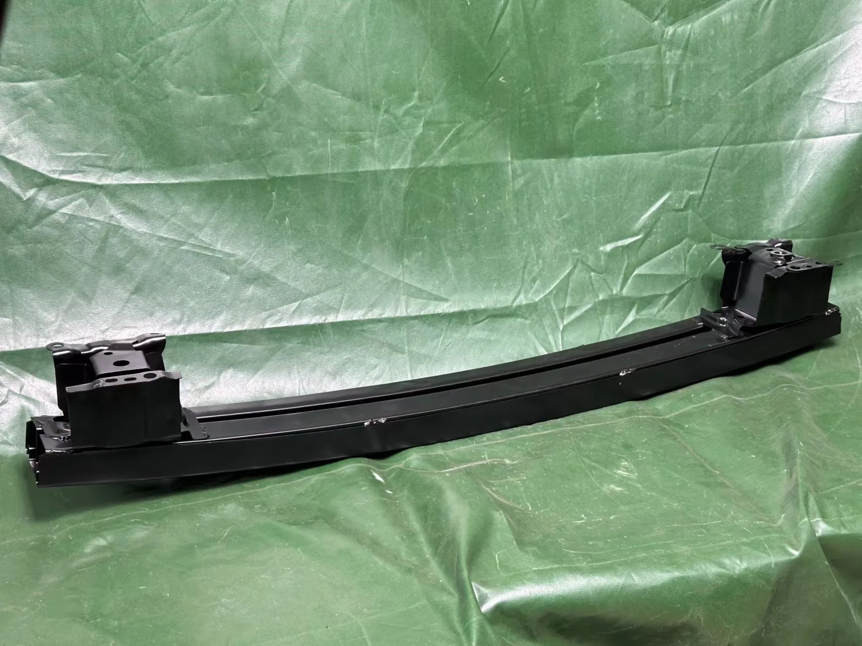 2023 for Toyota for Corolla Cross Front Bumper Reinforcement Bar New ...