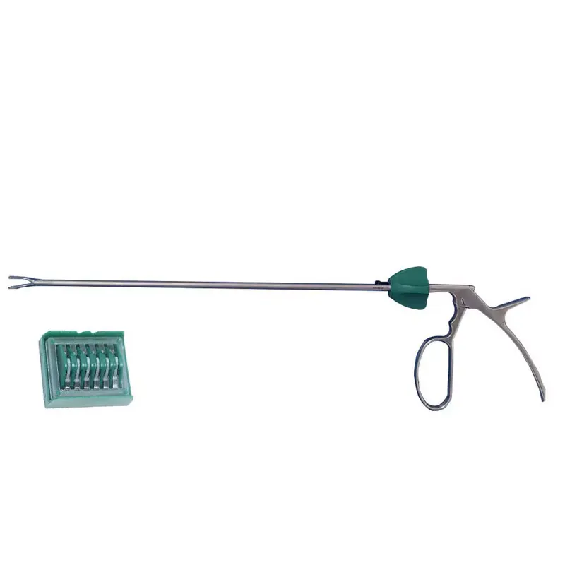 Orthodontic Distal Ligation Cutter Stainless Steel Dental Ligating ...