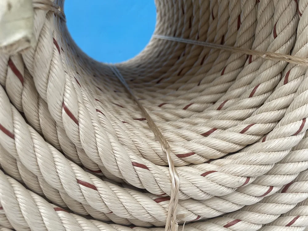 Uv Resisting Material Customized Logo Construction 4-50 Mm Safety ...