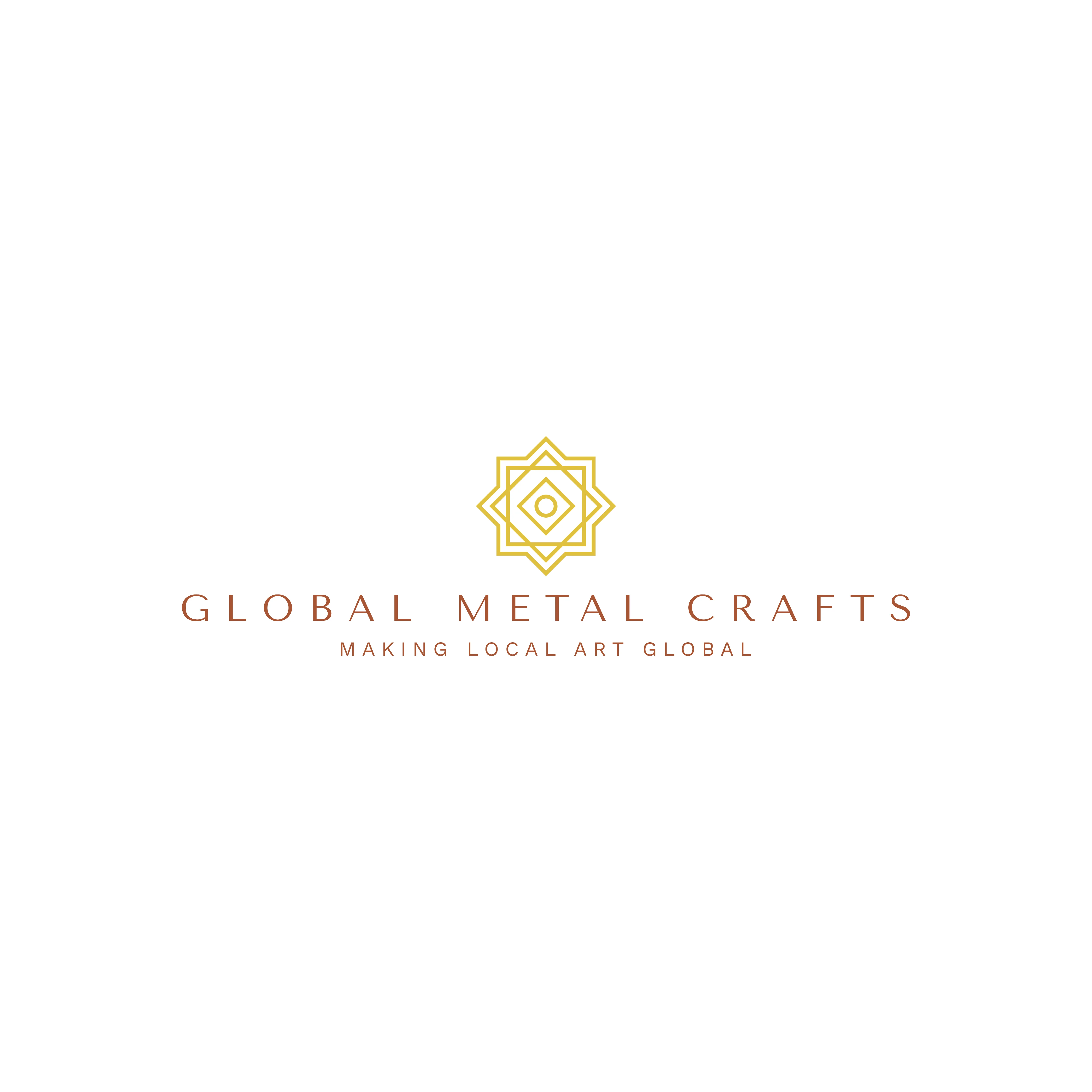 Company Overview - GLOBAL METAL CRAFTS