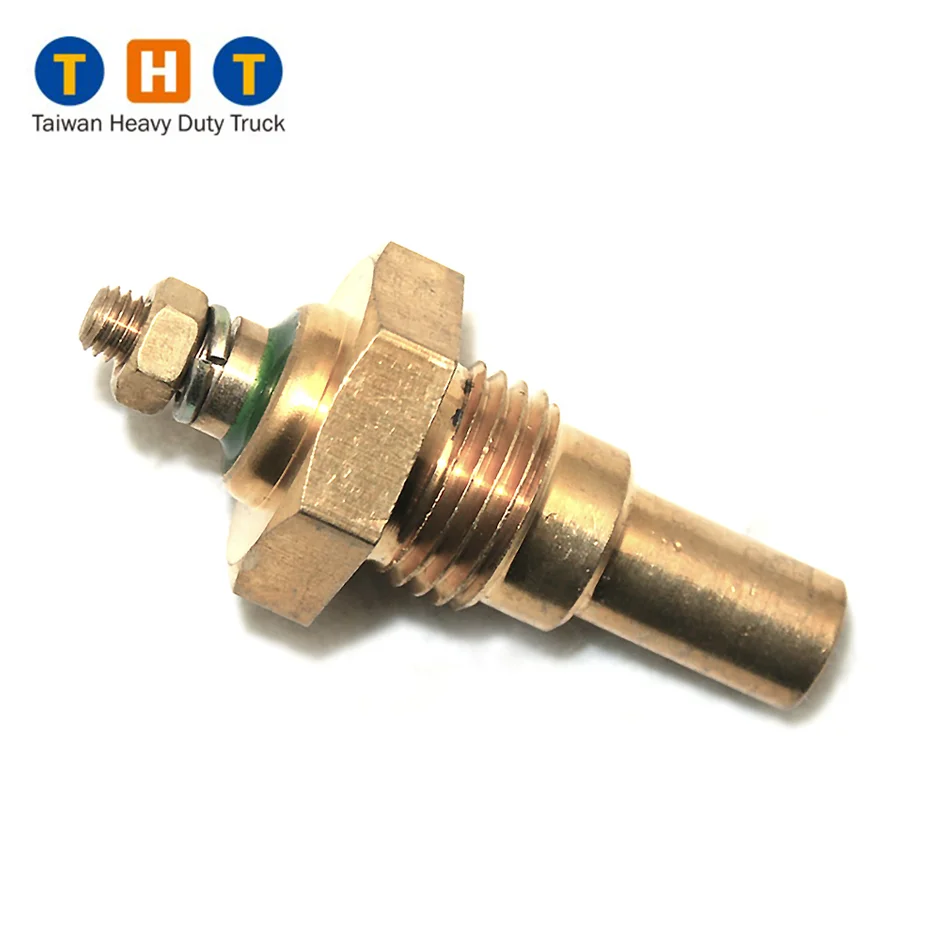Temperature Sensor 25250-Z2000 for NISSAN UD CWB520 Truck Parts