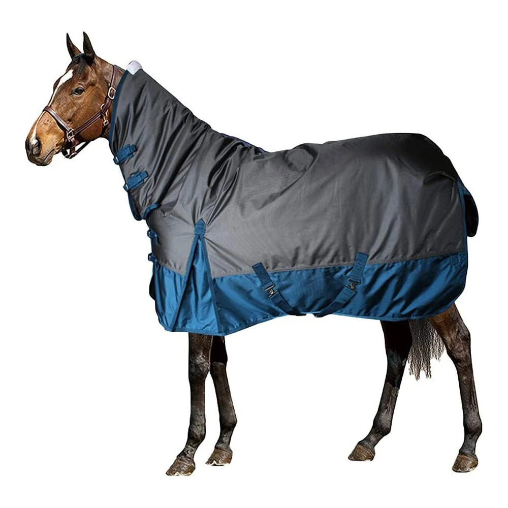 Light Weight Custom Made Your Own Design Horse Rugs Light Weight Best ...
